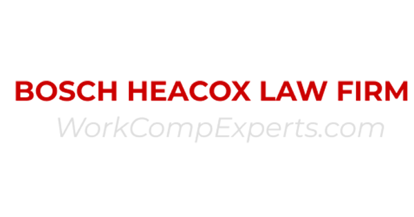 I got a Notice of Discontinuance from workers’ comp insurance: What ...